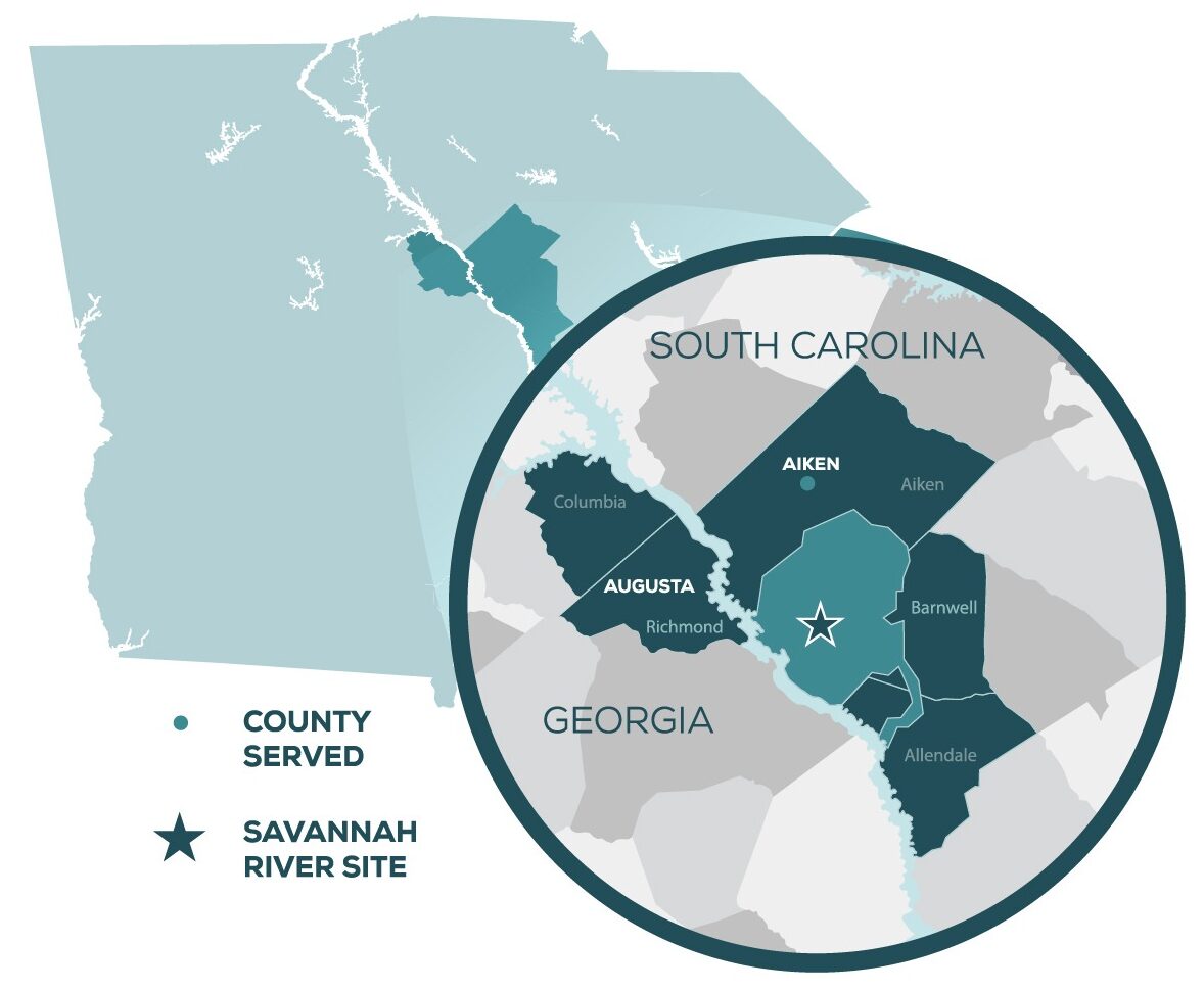 SRSCRO | Cultivating Remarkable Outcomes